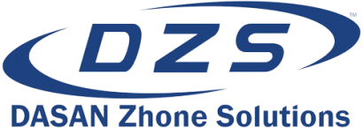 OpenOLT.com – GPON and XGS Management and Monitoring Platform