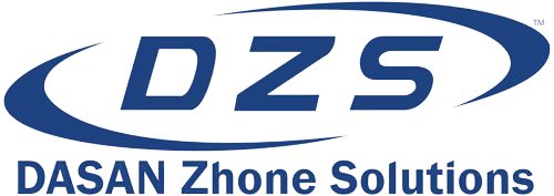 OpenOLT.com – GPON and XGS Management and Monitoring Platform